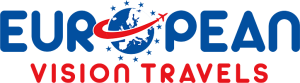 Home [www.europeanvisiontravels.com]