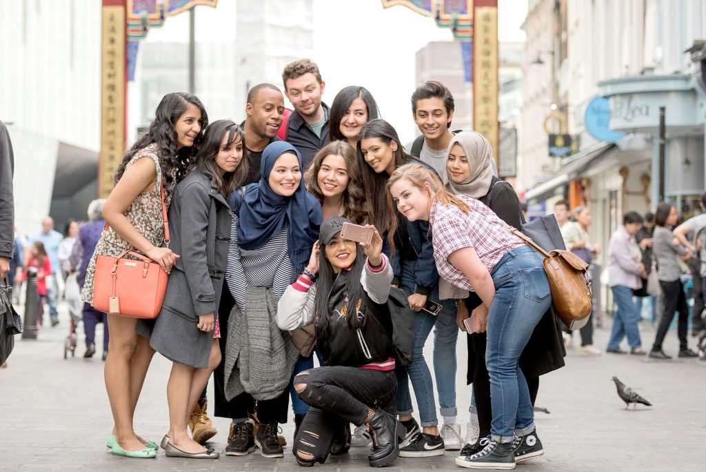 Home [www.europeanvisiontravels.com]